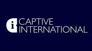 Editorial: Facing the Great Resignation | Captive International